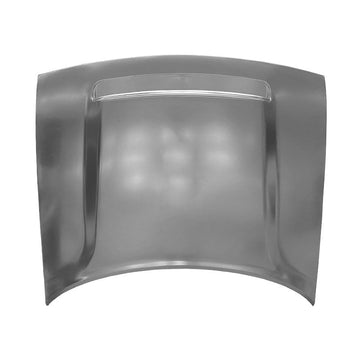 New Car Parts – Topnault Classic Car Parts