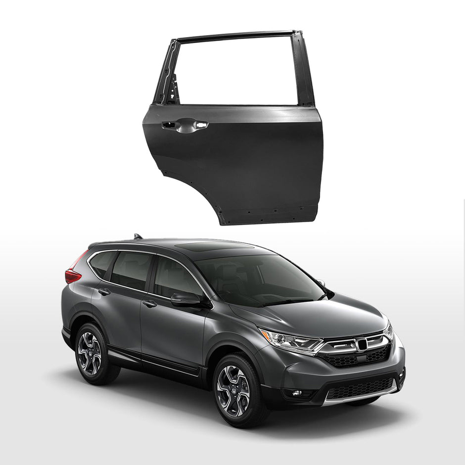 New Car Parts – Page 2 – Topnault Classic Car Parts