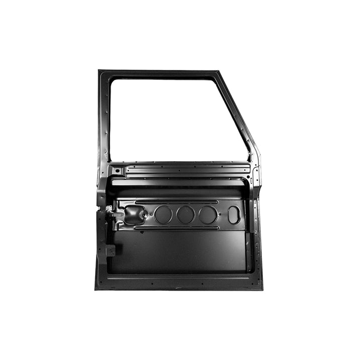 Land Rover Defender – Topnault Classic Car Parts