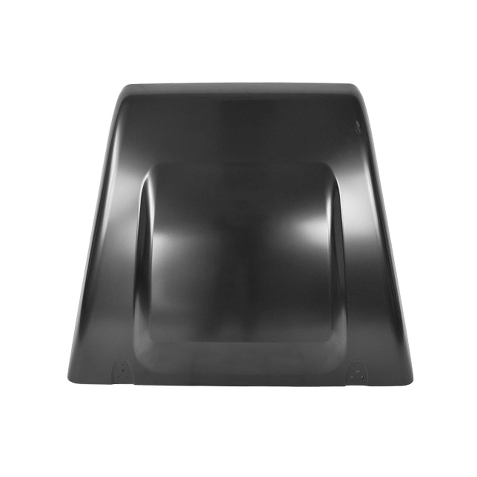 Land Rover Defender – Topnault Classic Car Parts