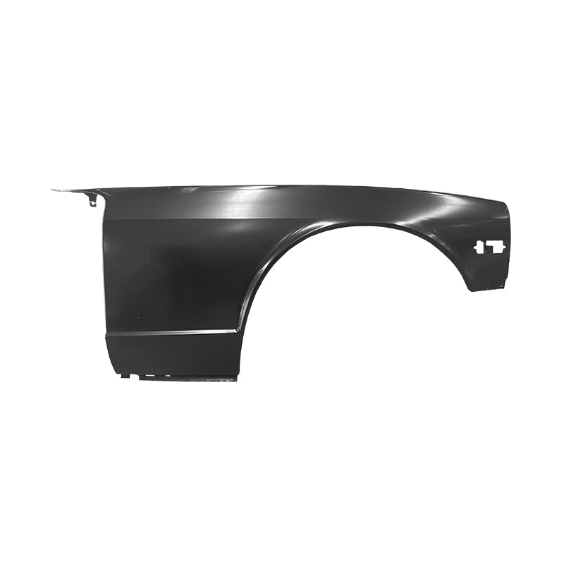 1969-1973 Nissan Datsun 240Z Replacement Front Fender (STEEL), RH ...