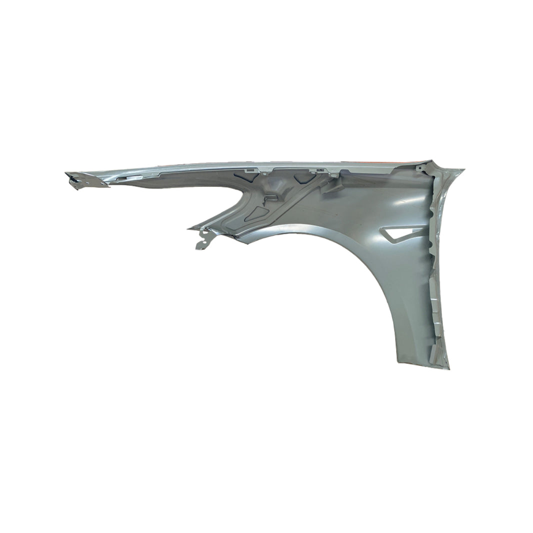 New Car Parts – Topnault Classic Car Parts