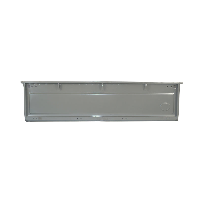 Tailgate for Truck Bed, for FJ45 Toyota Land Cruiser – Topnault Classic ...