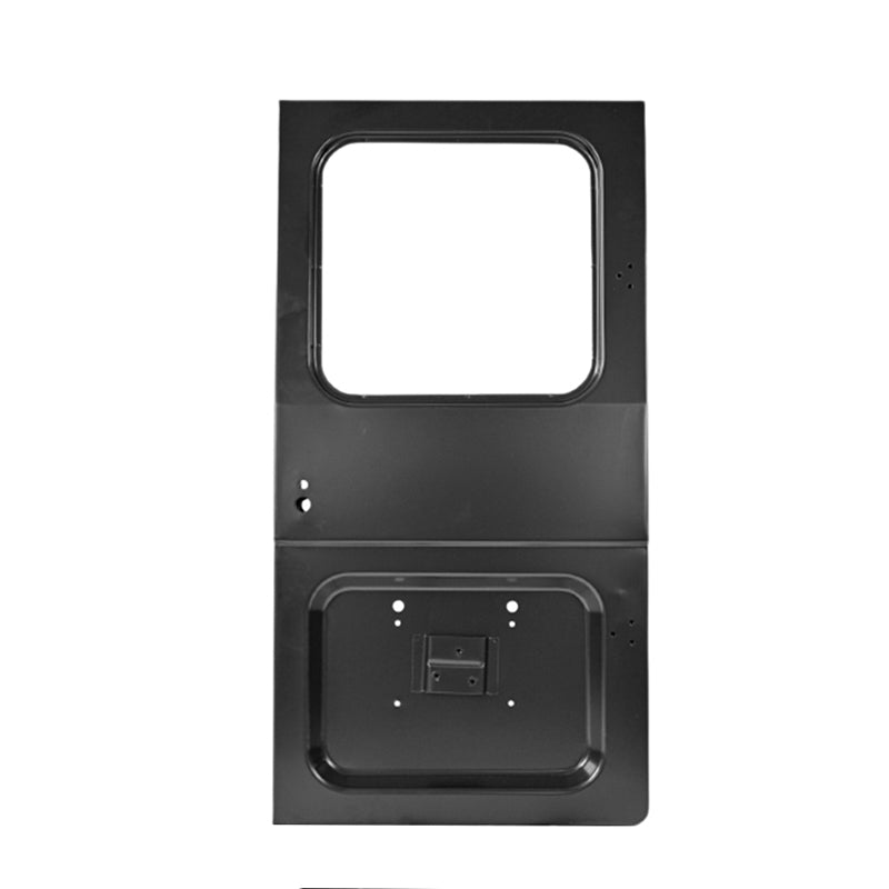 Ambulance Door (Tailgate) RH, For FJ40 Toyota Land Cruiser 1975-1984 ...