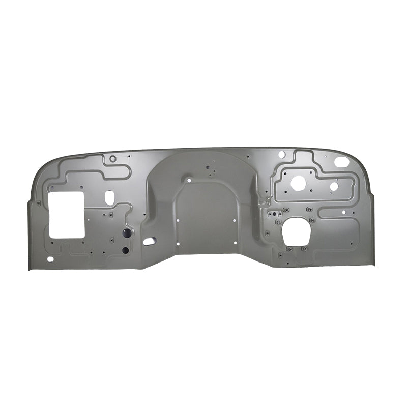 FIREWALL, FOR TOYOTA LAND CRUISER FJ40/FJ45 , (STEEL) – Topnault ...
