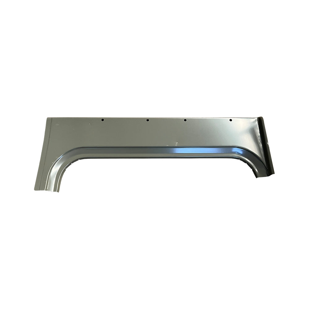 Rocker Panel Outer LH, For FJ40, FJ45 Toyota Land Cruiser – Topnault ...