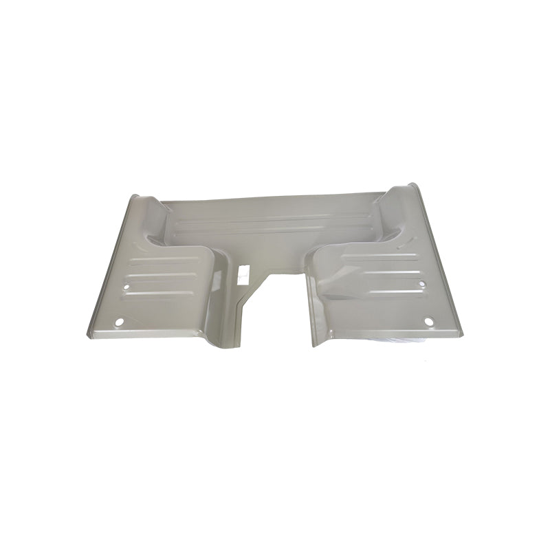 Front Floor Panel, For FJ40, FJ45 Toyota Land Cruiser 1979-1982 ...