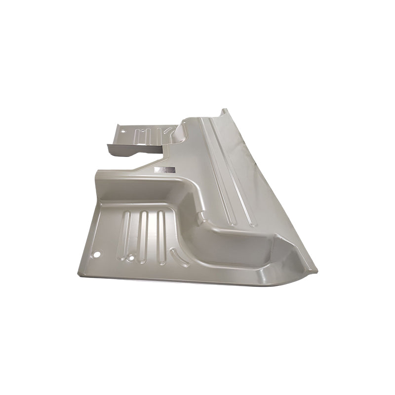 Front Floor Panel, for FJ40, FJ45 Toyota Land Cruiser 1979-1982 ...