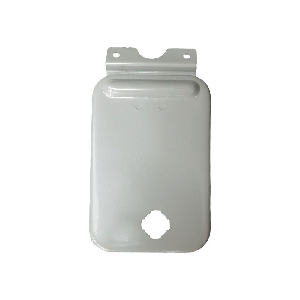 Fuel Filler Door, For FJ40 Toyota Land Cruiser 1968-1978 – Topnault ...