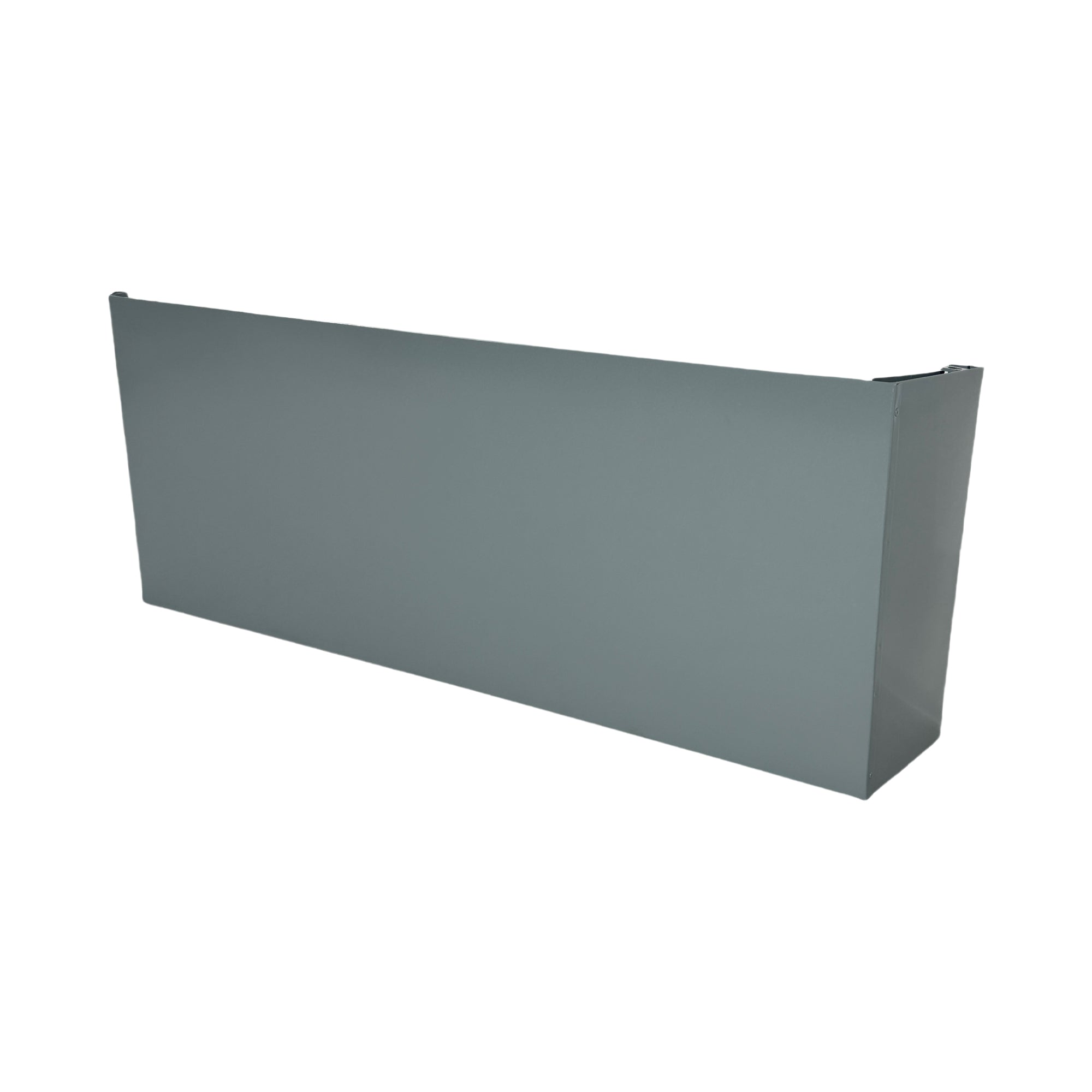 SIDE PANEL PRAME RH W/O, FOR LAND ROVER DEFENDER 110 TD4, (ALUM ...