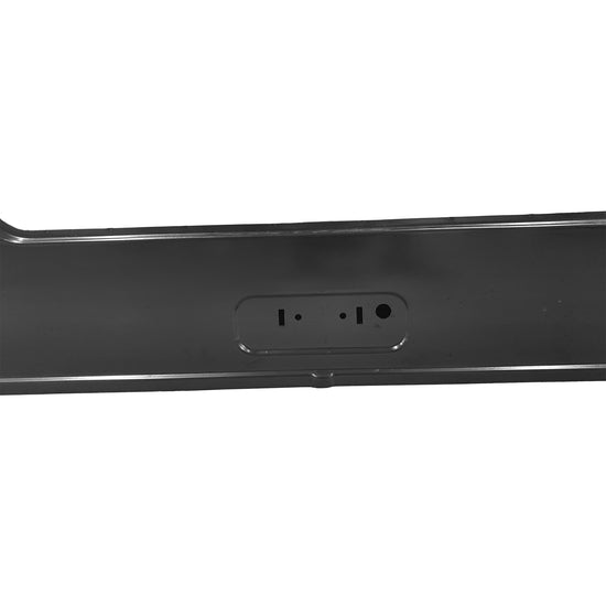 HALF UPPER TAILGATE, FOR TOYOTA LAND CRUISER FJ40 , (STEEL) – Topnault ...