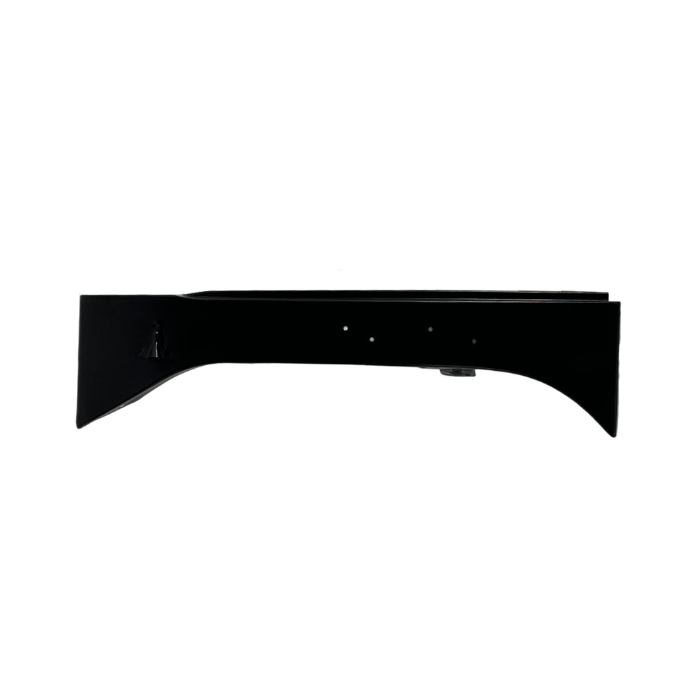 FRONT FENDER SIDE APRON PANEL RH, FOR TOYOTA LAND CRUISER FJ40/FJ45 ...