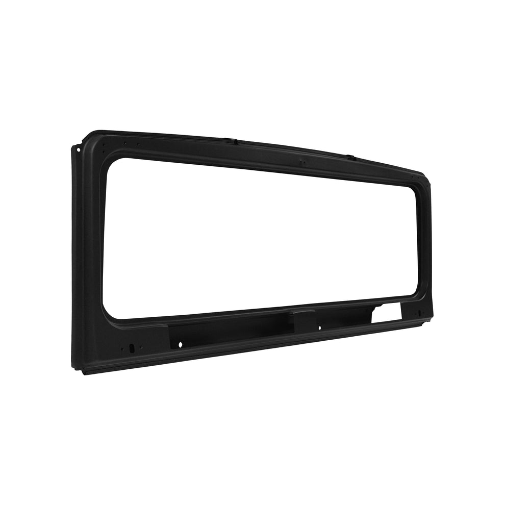WINDSHIELD FRAME LHD, FOR TOYOTA LAND CRUISER FJ40/FJ45 , (STEEL ...