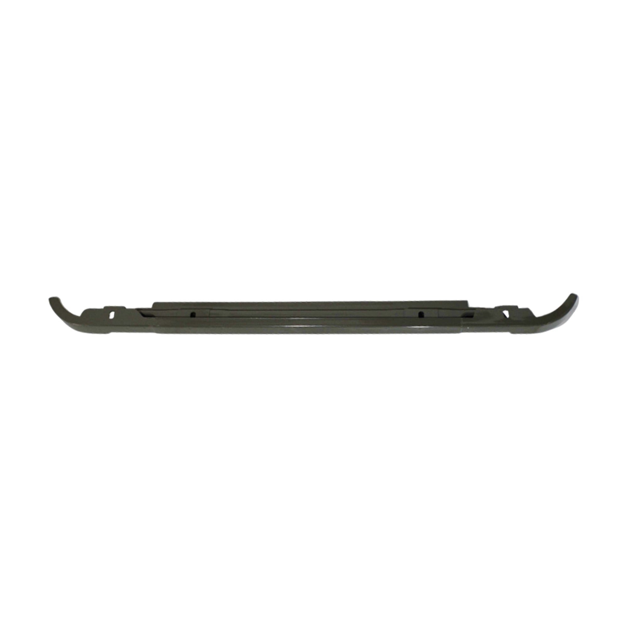 REAR SILL ASSEMBLY, FOR TOYOTA LAND CRUISER FJ40, (STEEL) – Topnault ...