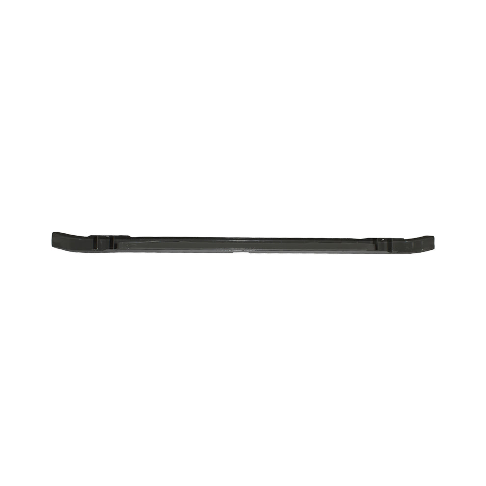 REAR SILL ASSEMBLY, FOR TOYOTA LAND CRUISER FJ40, (STEEL) – Topnault ...
