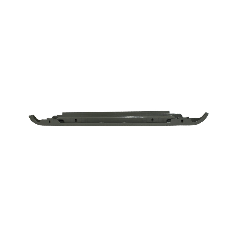 REAR SILL ASSEMBLY, FOR TOYOTA LAND CRUISER FJ40, (STEEL) – Topnault ...