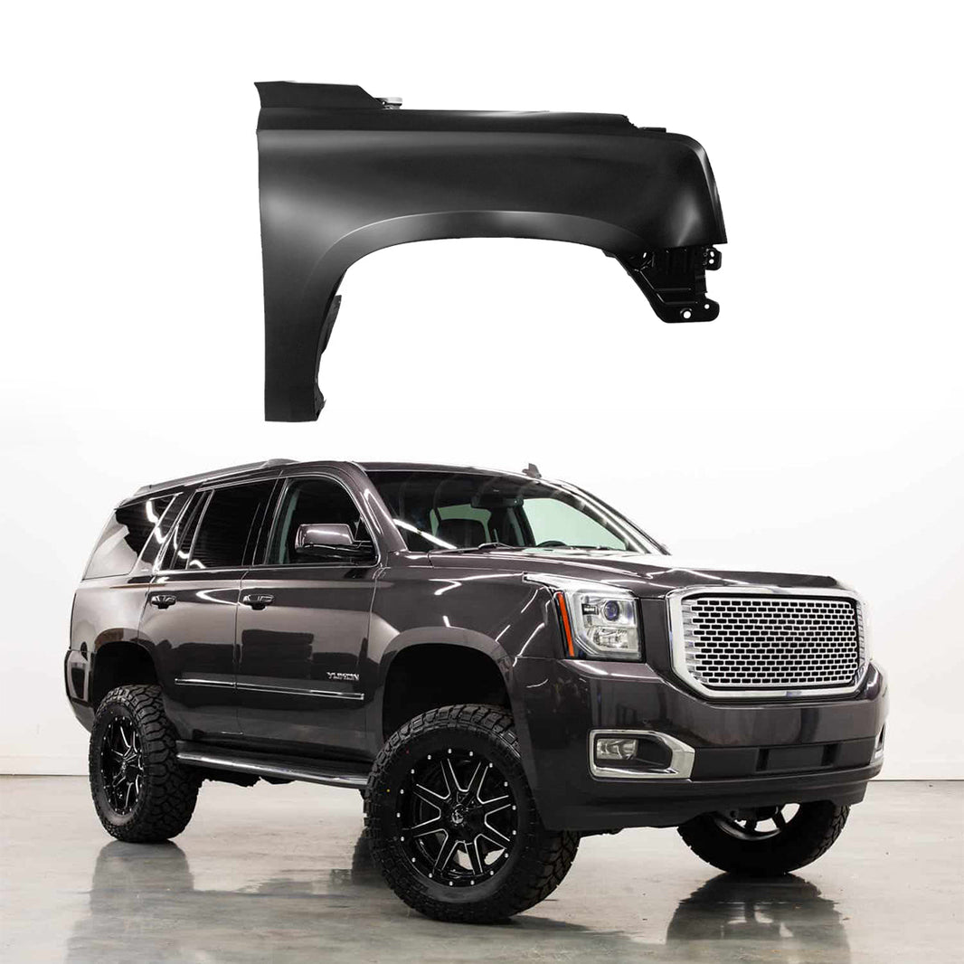 New Car Parts – Topnault Classic Car Parts