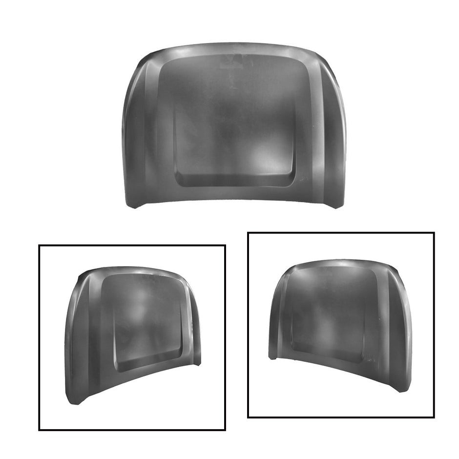 New Car Parts – Topnault Classic Car Parts