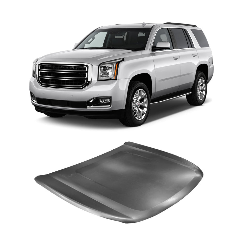 New Car Parts – Topnault Classic Car Parts